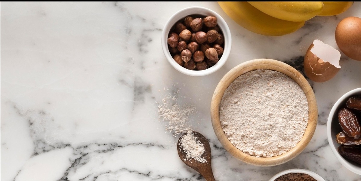 Benefits of Granite Countertops | Denver, CO